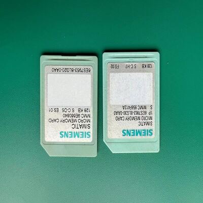 品牌型号 费斯托比例阀 /557775/557774