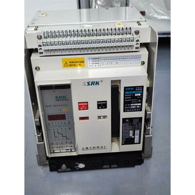 询价SENSORTECHNICS 压力变送器拆机件