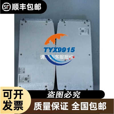 *07KP53 F5.0 1SBP260162R1001 ABB PLC模块 议