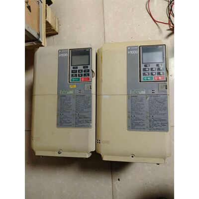 FESTO气动手指DHPS-06-A 1254039内