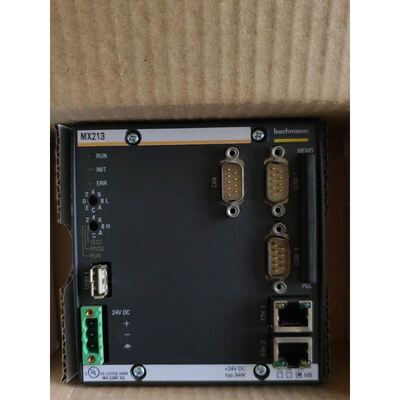TSXDSZ08R5 工程剩余 实物图拍摄