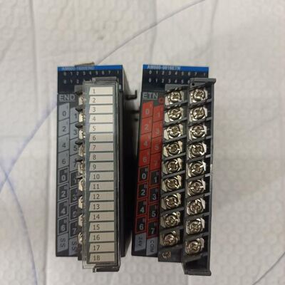 PLCGL10-AM600//0016/1600/0032/3200END/ETN/4AD/4DA