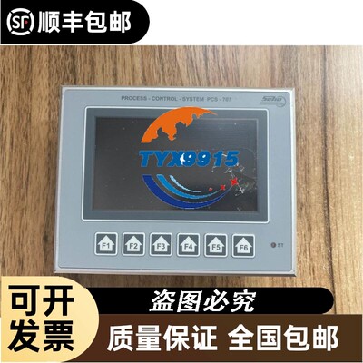 询价FESTO费斯托151688带插头插座KMEB-1-24