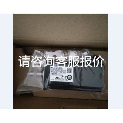 全新未拆封PUTY 普实 标签色带18mm(适用兄弟标签机)议价