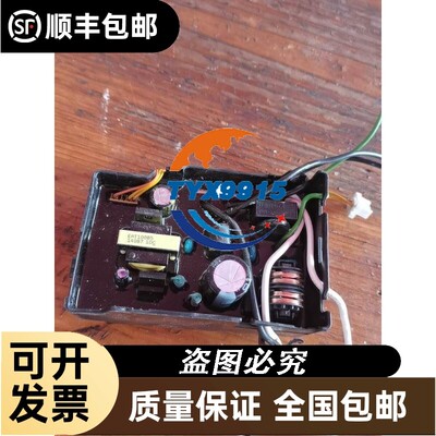 询价BRONKHORST质量流量计 EL-OW RUR-00