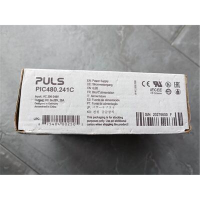 BMXP342030 BMXCPS3500 BMXDDO