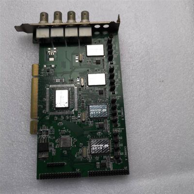 EL6751BECKHOFF倍福CANopen总