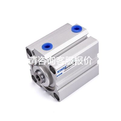 2TFH100049R1001 ABB塑料外壳断路器 3P议价