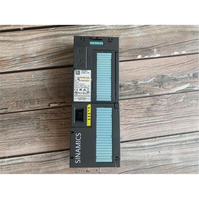 电磁阀 VE4015A1146T