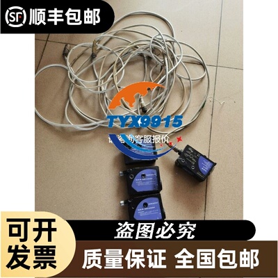 MMG100S120B6UC MMG50S120B6UC MMGTU75S120B6C MMG100S120B6