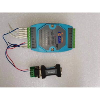 海德汉编码器ECN223f