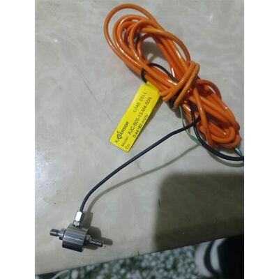 询价ikcs17f60f2c拆机模块包好