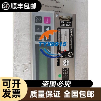 询价贝加莱8BVR0220HC00.100-1