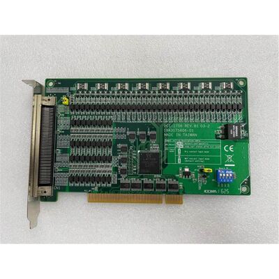 6ES7323-1BL00-0AA0 现货SIEMENS