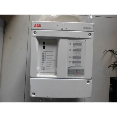 DCS501B0025-41-2100000-000000000 DCS500底座