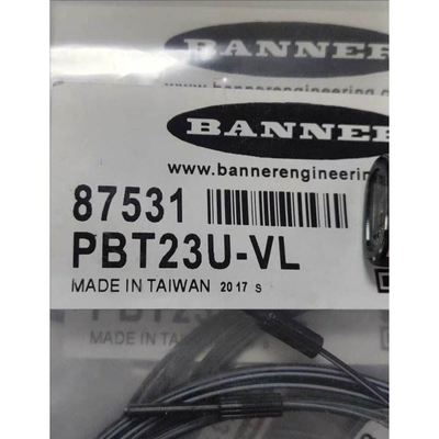 出售ABB880变频器专用电容CD138S 400V2700