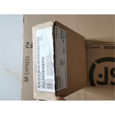 现货费斯托FESTO不锈钢接头CRQS-1/2-12 162