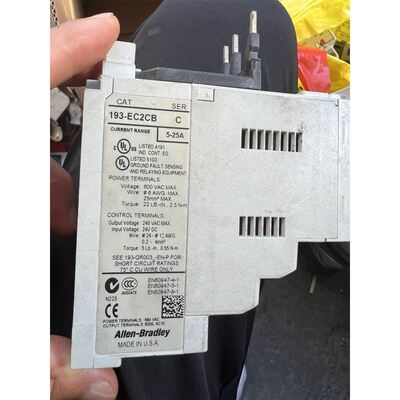 GIVI光栅尺连接线GIVI MISURE