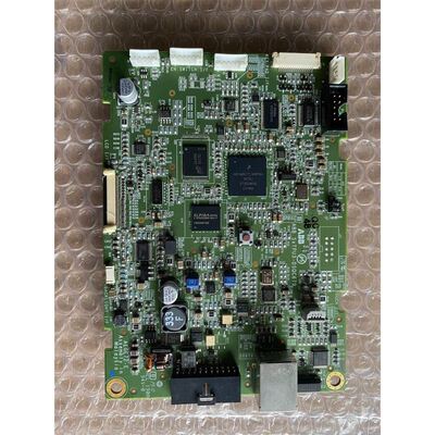 询价 欧姆MRON 中间继电器 MY2-Y AC100/110V 现货