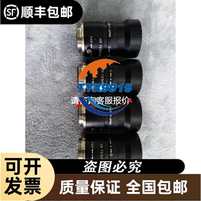 ..未使用 巴鲁夫 BHS006C BES M12EL-PSC15B-S04G-HM01现货议