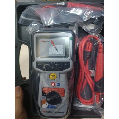 询价Huntkey/航嘉24V5A电源适配器HKA1202405