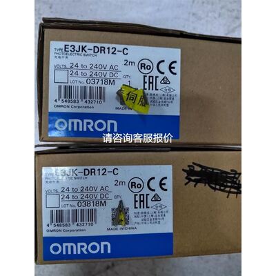 拆机 LAM 853-015030-001 现货实物拍摄