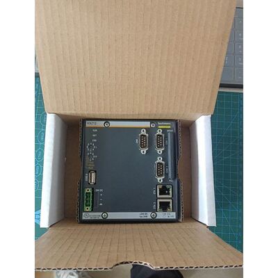 台湾STAF承重滑块 BGXH30BN ABAACBG 线性