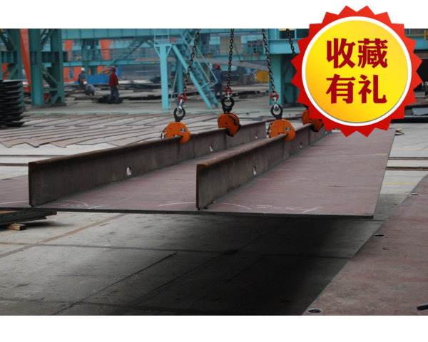 qyb,(第7页)_大山谷图库