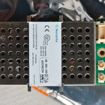 可维修ThingMagic M6E-MICRO议价