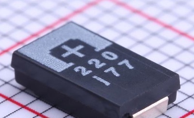 6TPE220MI 220uF(227) ±20% 6.3V 全新原装正品 实体店