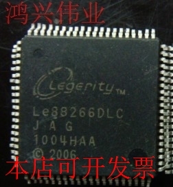 LE88266DLC原装现货