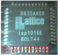 全新ISPLSI1016E100LT44 ISP1016E-80LT44ISPLSI1016E-100LT现货