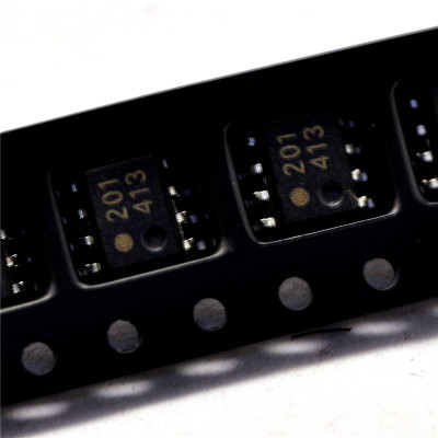 HCPL-0201 全新原装进口现货