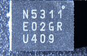 EN5311QI 全新原装正品现货