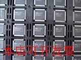 UPD784031GC全新原装  欢迎询问现货原装
