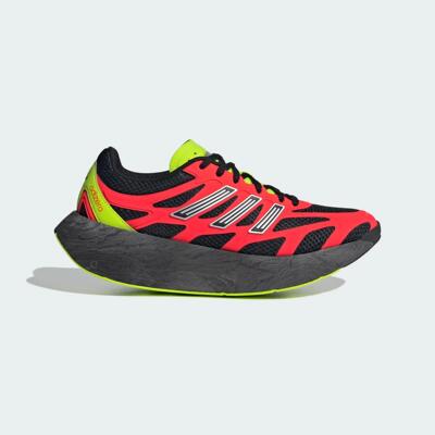 Adidas/阿迪达斯 男女三叶草 ADIZERO ARUKU经典运动鞋 JH5692
