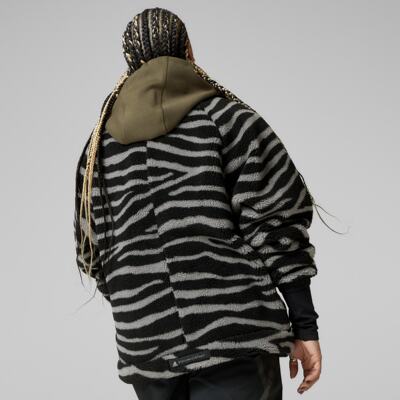 Adidas/阿迪达斯棒球领