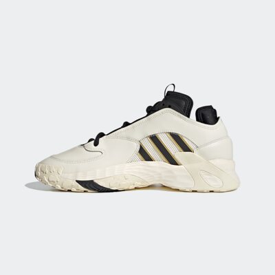 Adidas/阿迪达斯 男子三叶草 SHOES 经典运动休闲鞋 FY7994