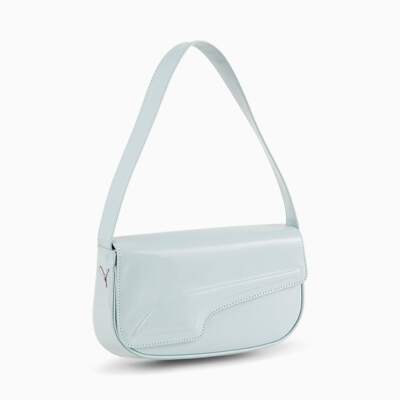 PUMA/彪马 女子 Bolso 单肩运动休闲包 090793