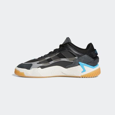 Adidas/阿迪达斯 男女三叶草 SHOES 经典复古运动鞋 GZ3627