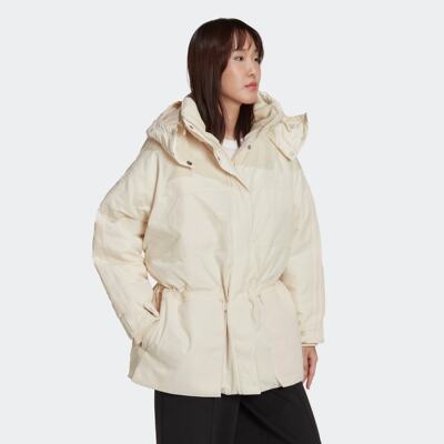 Adidas/阿迪达斯常规聚酯纤维