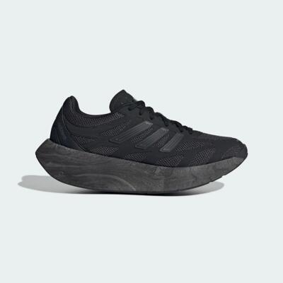 Adidas/阿迪达斯 男女三叶草 ADIZERO ARUKU经典运动鞋 JH7772