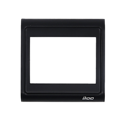 贝桥三位竖装外框hdmivga