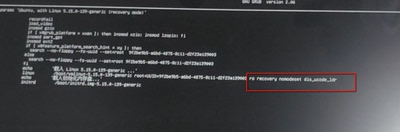 ubuntu安装显卡驱动anaconda cuda cudnn pytorch等环境