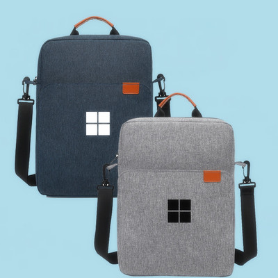 微软平板电脑包12.3寸ProGo10.5