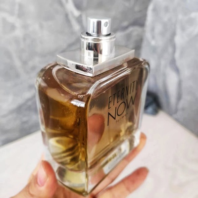 香水男士青春的味道