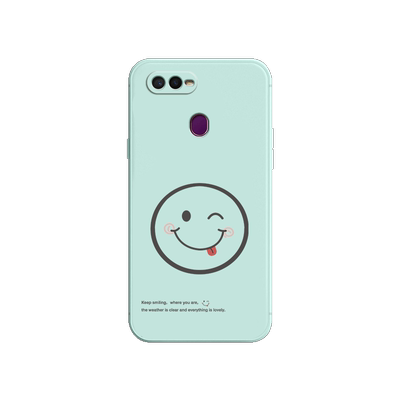 OPPOA7x手机壳pbbm00全包poopf9防摔00ppA7X男oppo A7X女0ppoa网红ooppa7x软poppa直边popoa保护套PBBMOO硅胶
