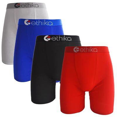 sexy tоy mens Men's panties underpants men Underwear man me