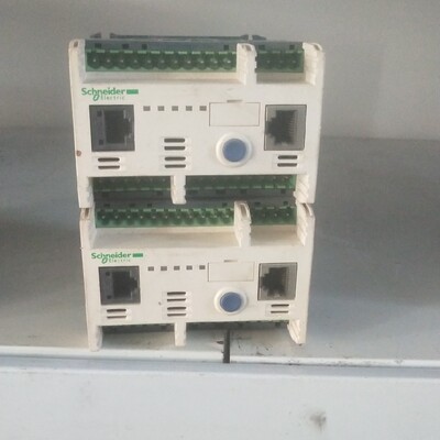 LTMR27MBD 现货议价议价