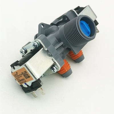 适用LG变频洗衣机T60MS33PDE进水阀T70MS33PDE1电磁阀T80MD33PDE